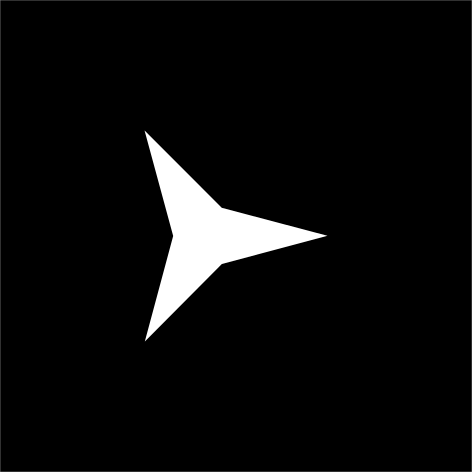 Metaplanets - Star Matrix Technologies